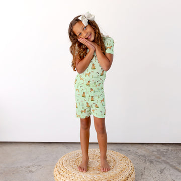 Free Birdees | The Softest Bamboo Baby & Children's Clothes Ever!