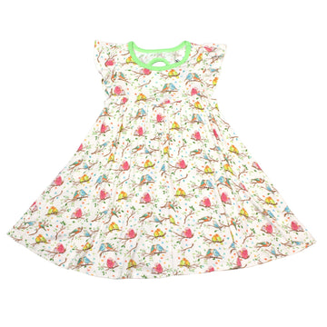 Free Birdees | The Softest Bamboo Baby & Children's Clothes Ever!